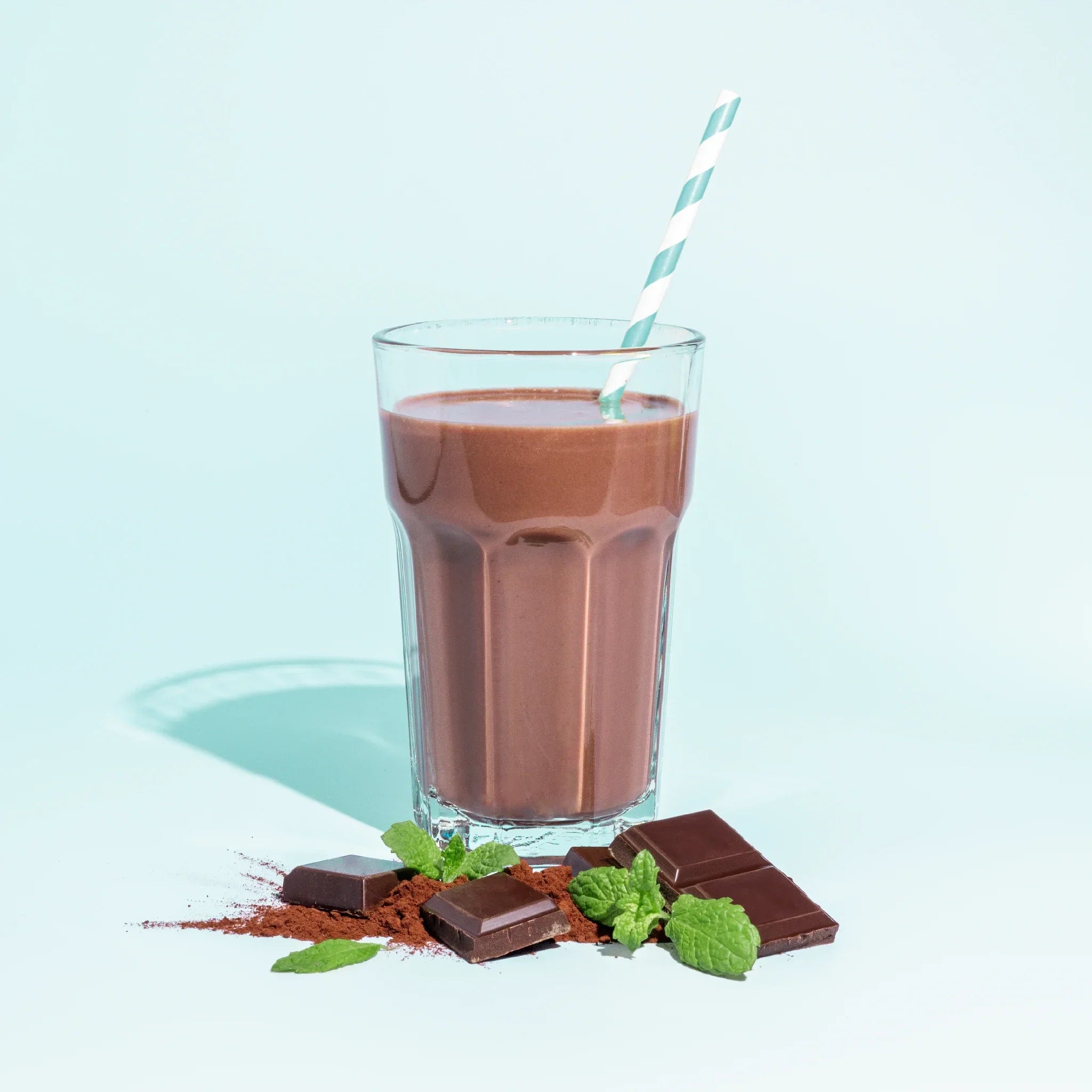 Nupo Diet Shakes | Fast, Safe & Efficient Weight Loss | Nupo – Nupo com