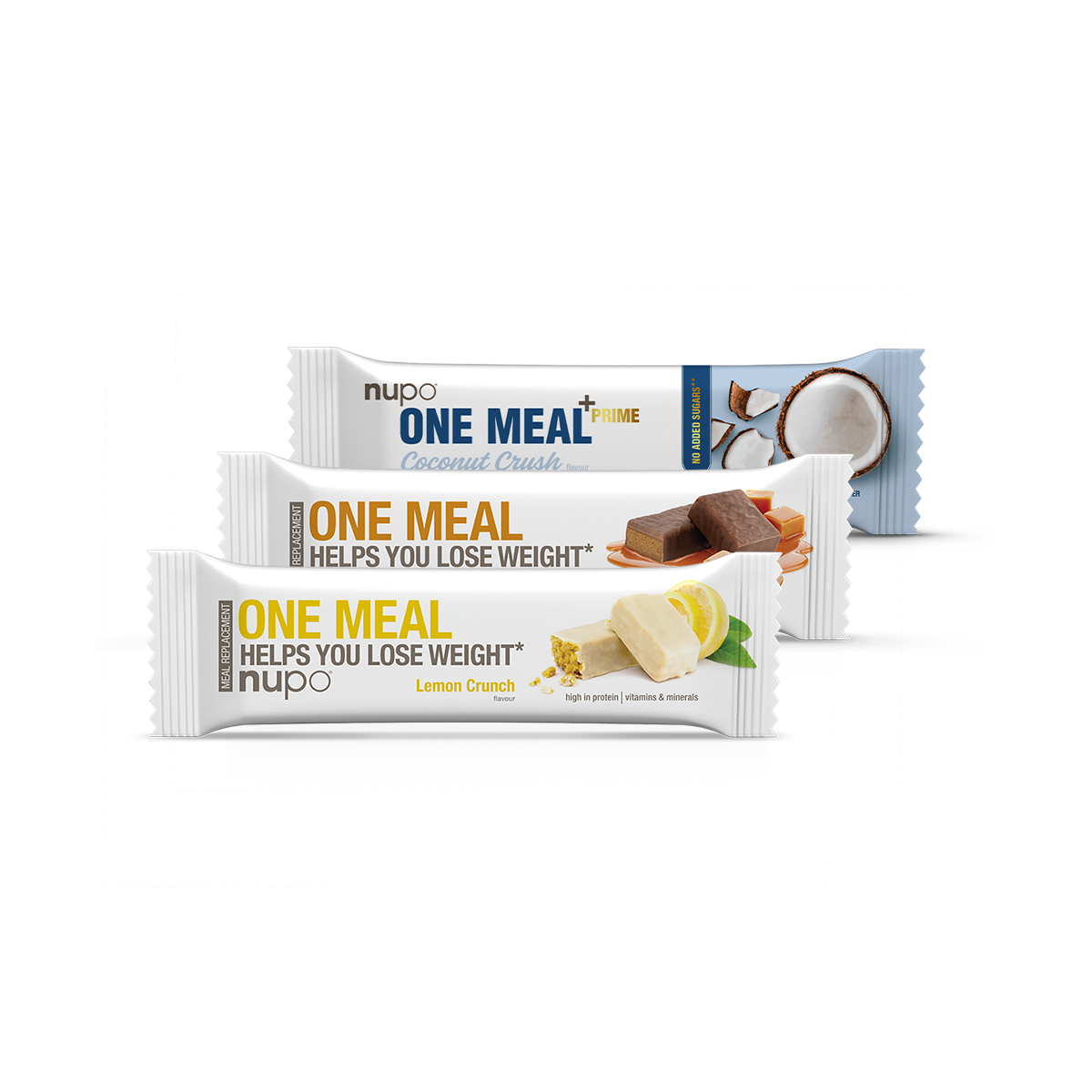Nupo One Meal | Weight loss simple and manageable | Nupo – Nupo com