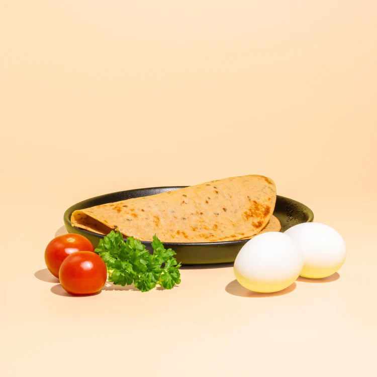 Nupo Diet Meals | Fast, Safe & Efficient Weight Loss | Nupo – Nupo com