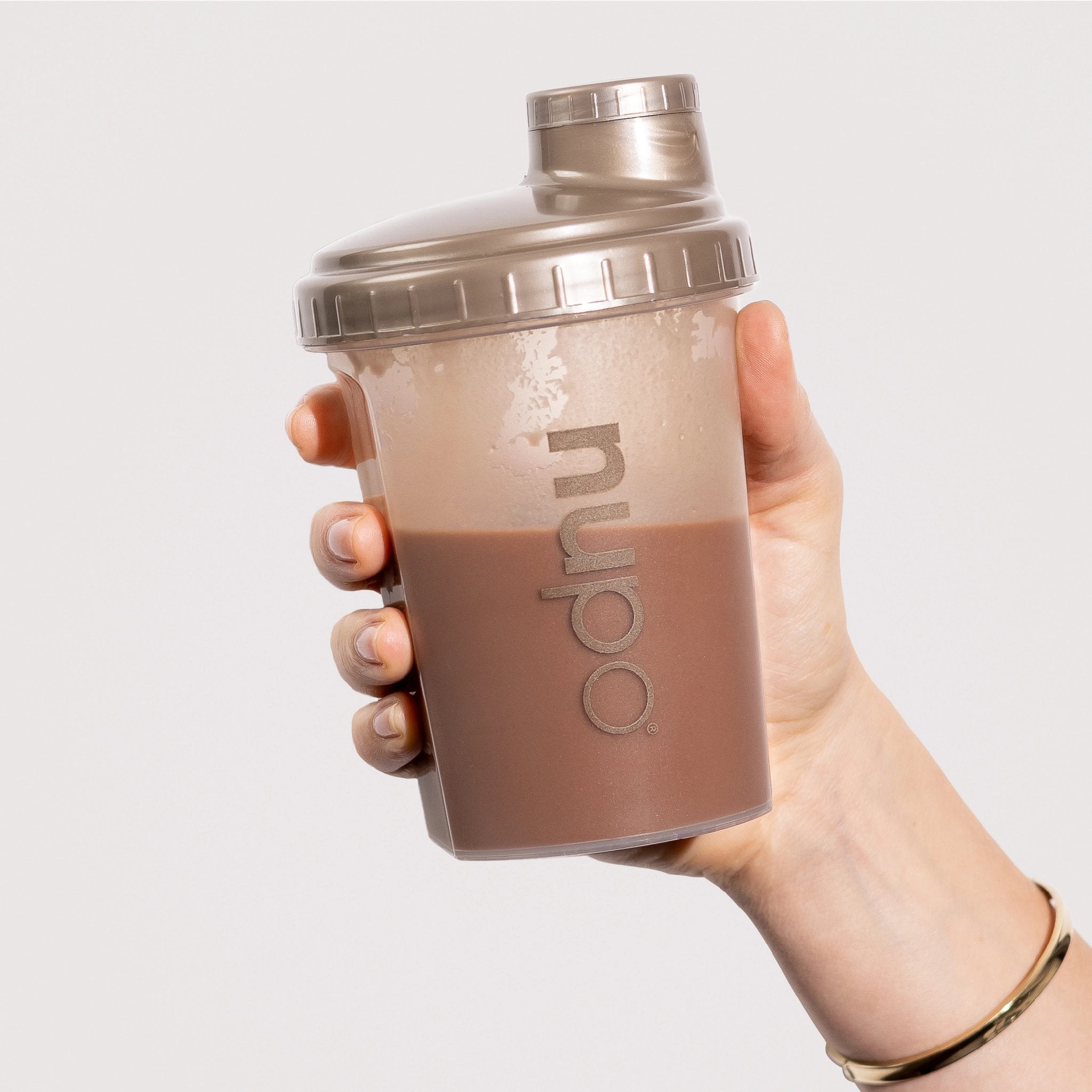 Accessories | Perfect Tools To Kickstart Your Weight Loss | Nupo – Nupo com