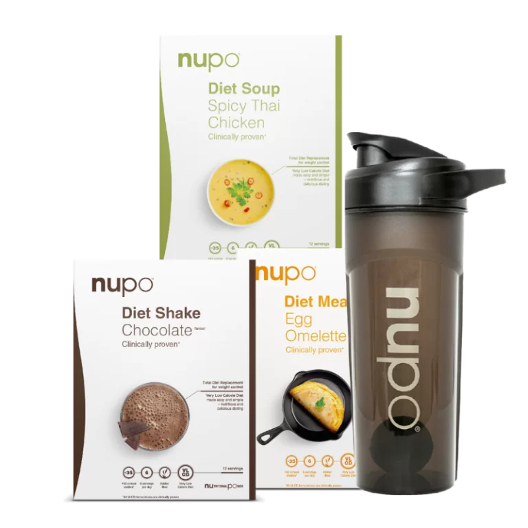 Nupo Diet Bundle Deals | Nupo – Nupo com